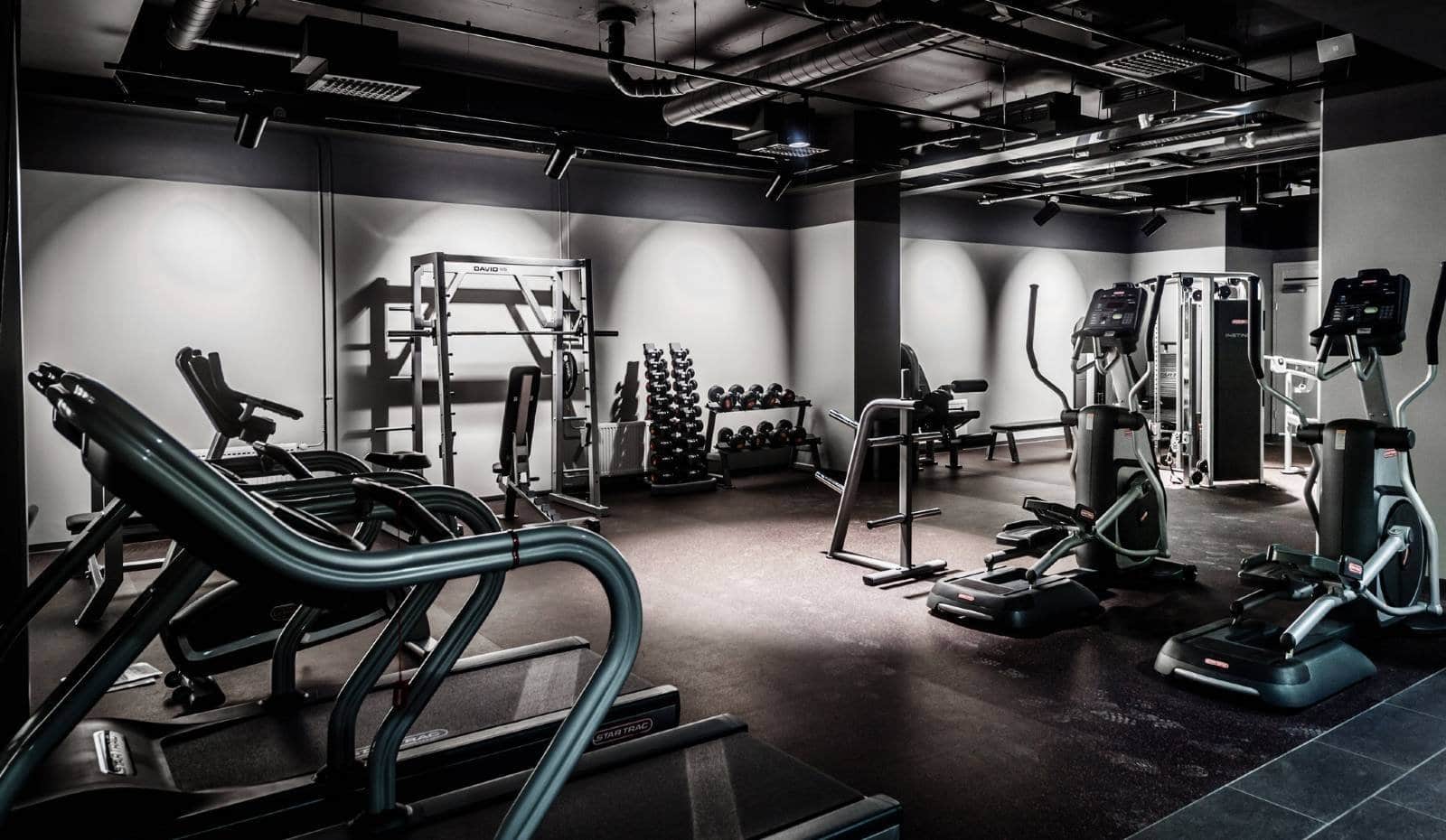 41+ بهترین باشگاه بدنسازی بانوان شیراز +ادرس و شماره تماس - در شیراز کجاست؟